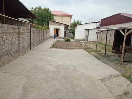 Продается дом 5 соток