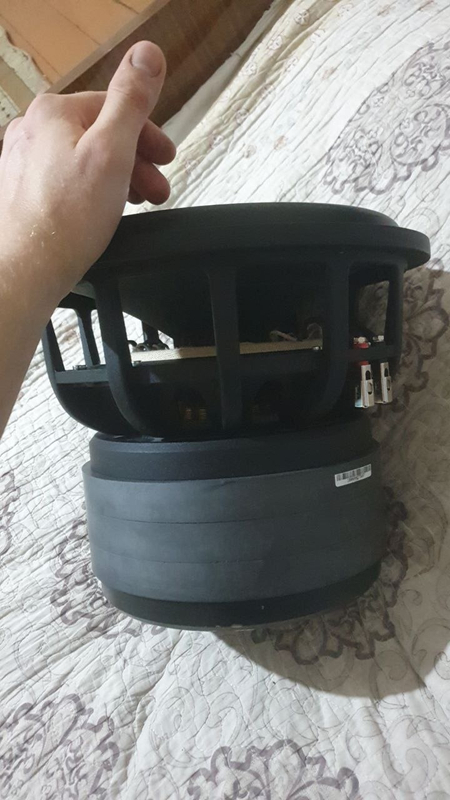 Pride T12 V3 1.6