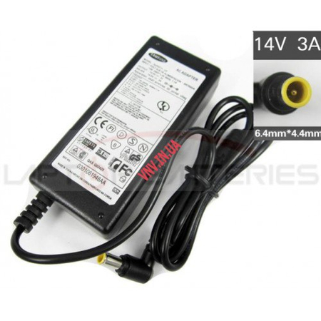 Доставка!  ,Блок питания / adapter 12 v 3 a