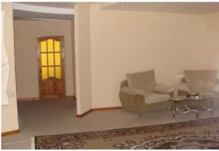 谷 129098 谷 Mirzo-Ulugbek tumanida kvartira sotiladi [65 м²]