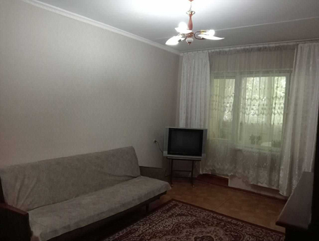 Сдается уютна квартира на Мирзо-Улугбекском районе 2/2/5 8 м² (J3000 )