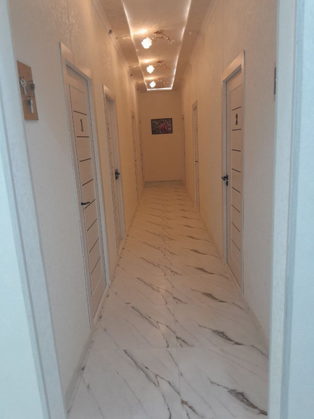 Mehmonxona bez zaks 666 HosteL Uchtepa 24/7