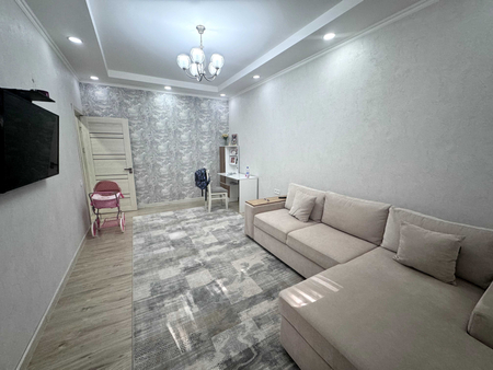 ТТЗ-4 2/1/4 Срочная продажа! (165660)