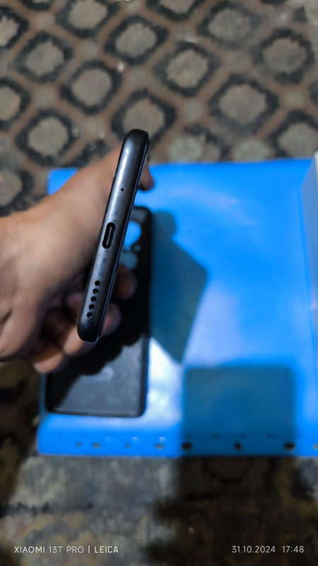 Продаётся Huawei nova 9 se