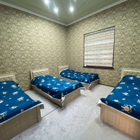 Turar joy, Dacha sotiladi.