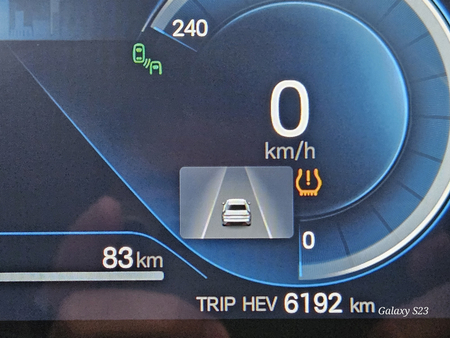 Byd chazor full 120 li 2023