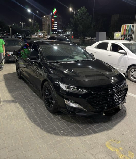 Prokat avto suxoy arenda rent a car
