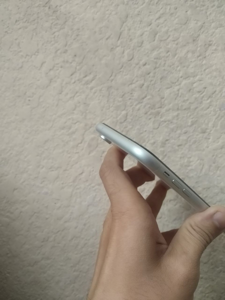  iPhone Xr 128Gb Oq