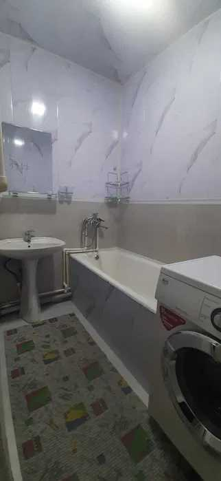 Аренда 3 комнатной квартиры на Ц-14 ID: MD 269
