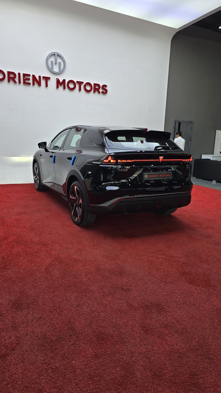 changan deepal s7. Договорная цена.