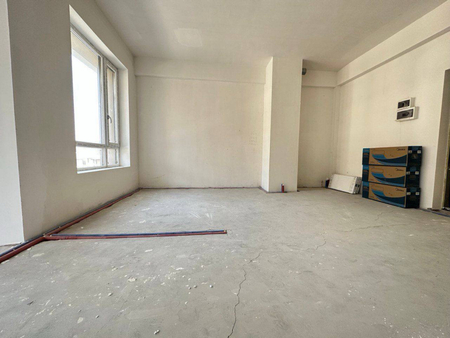 Срочно!!! Продам Yunusabad Residence 2/3/9
