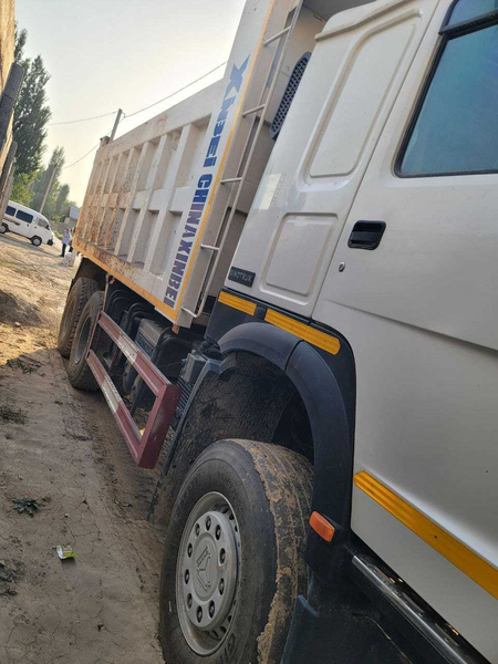 Hawo sotiladi 
88000 km
2020yil
Balon 70.80%