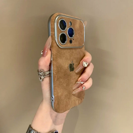 Iphone uchun chexol
