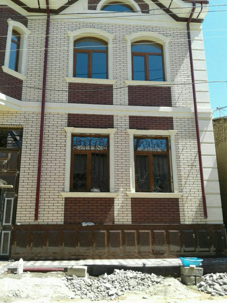Кафельшик плиточник