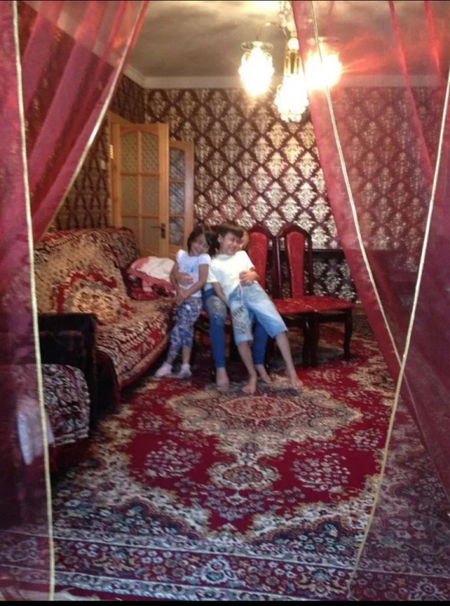 Аренда квартиры возле метро