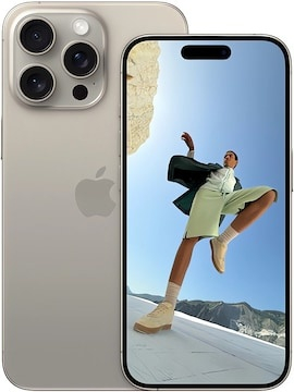 IPhone 15 pro Max весёлый ТЕРАБАЙТ