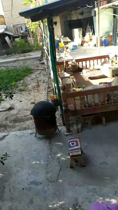 Yer sotiladi Sergeli tumani O\\\'zgarish mahalla 5 sotok 85.000$