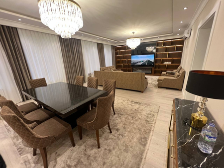 Аренда дома Домбрабад  под business home  10 комнат 4 соток