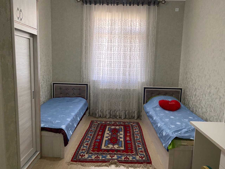 Qoranko'lda 6 sotok dacha sotiladi/ Продаётся 6 соток дача