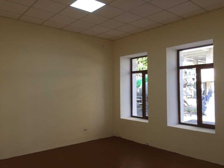 Аренда офиса. 200 м² на 1 этаже! ID:ER20