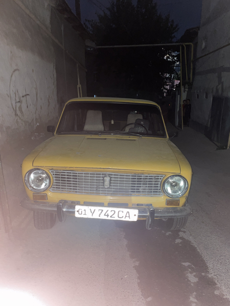02 jiguli xolati boladi suyegi butun