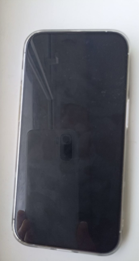 Iphone 14 pro 128 KH/A 98%
