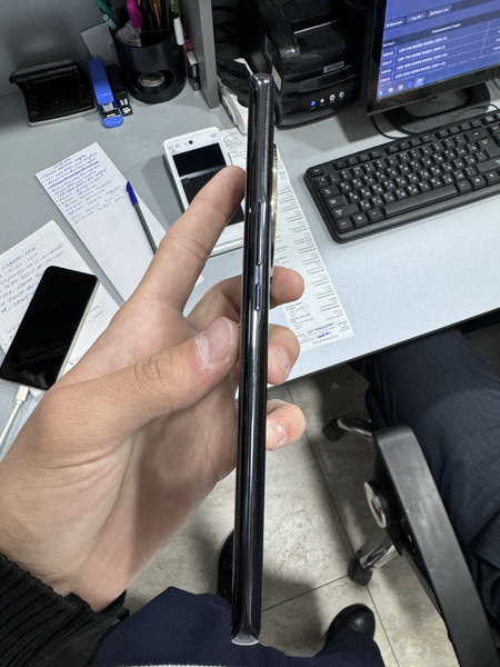 Xonor x9b 5G телефон
