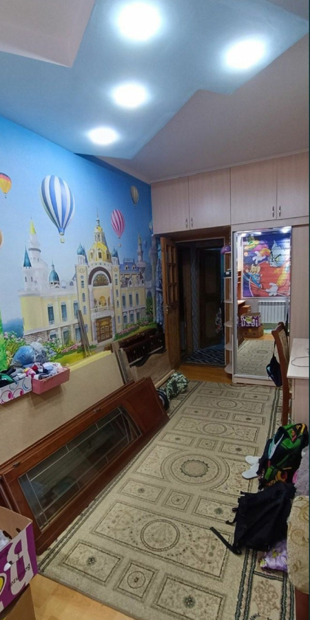 3*4/2/4 Срочно Продаётся Квартира на Чиланзар 20