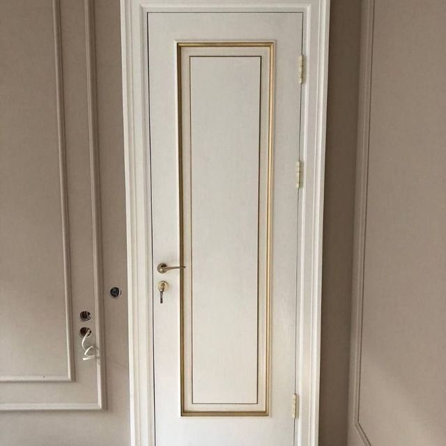 Mdf ewiklar siz xoxlagan dizayin va rangda.