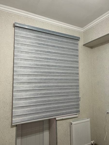 Жалюзи Турецкий jaluzi