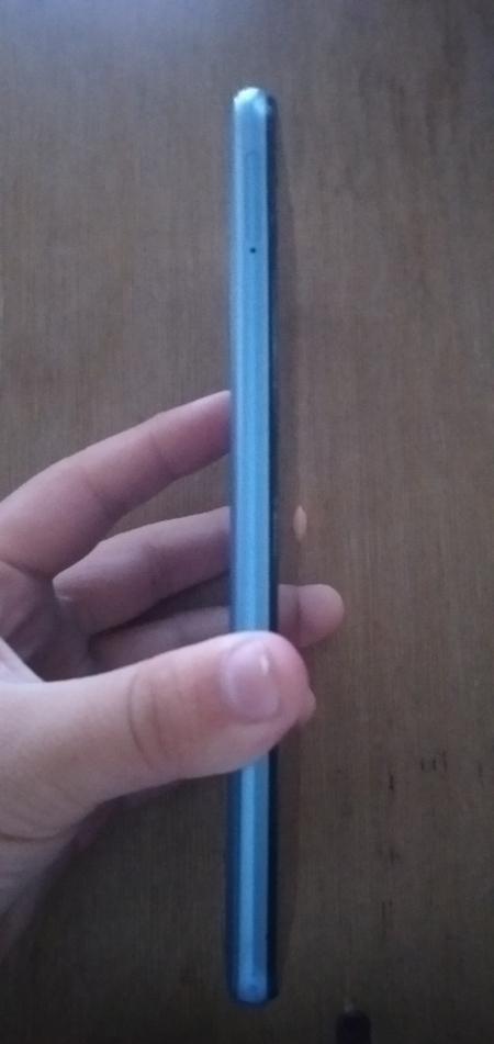Realme c11 2021 sotiladi