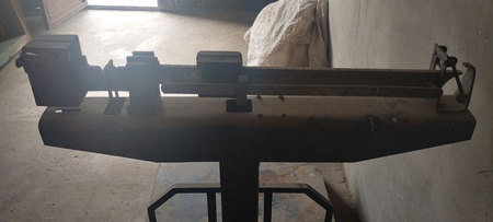 Toroz 500kg holati yaxshi