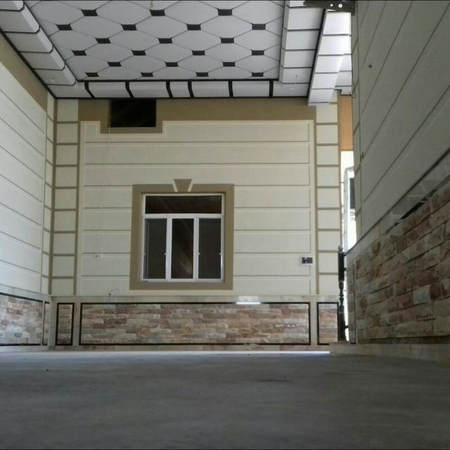 Korka xzmati bizda xamasi sifatli va arzom