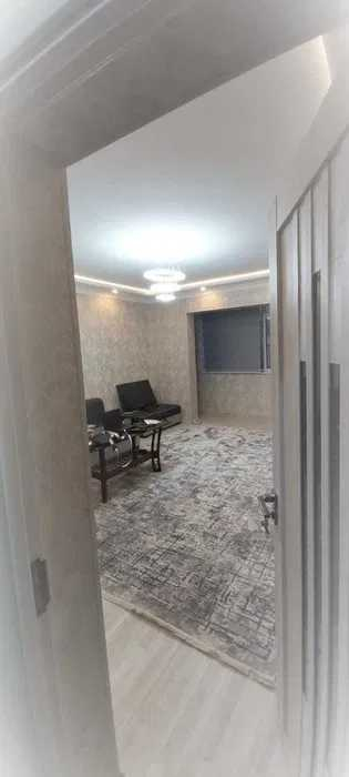 Мирзо-Улугбекский район аренда квартиры 600у.е.