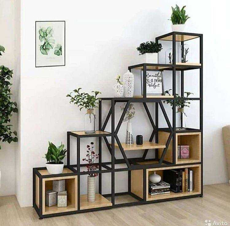 oshxona va uy uchun mebel . ofis uchun mebel