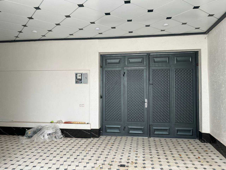 Продается дом 1,37 сот. за Паркентским рынком (J3257)