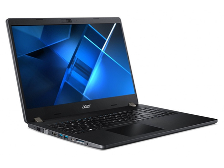 Acer travel mate p2 i5 1135 ddr4 8gb ssd 512gb 15.6 ful hd