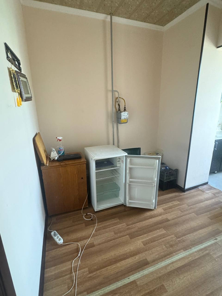 Arenda Qushbegi Oylga 350$