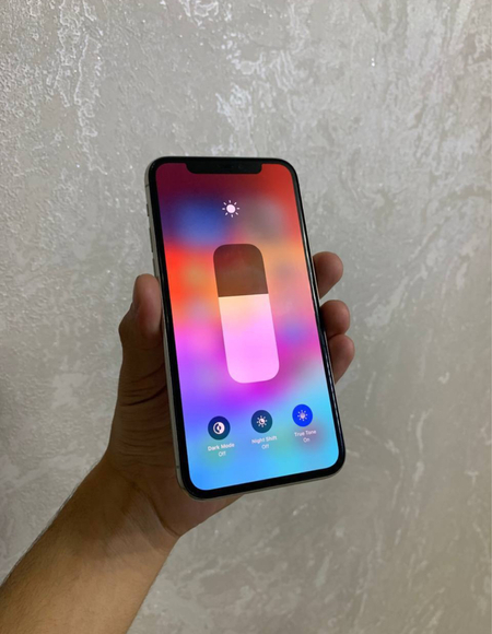 iPhone 11 Pro 256gb