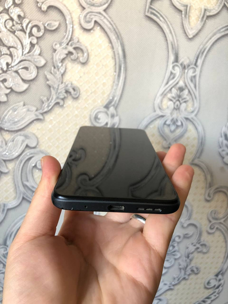Redmi 10 2022 idiyal
