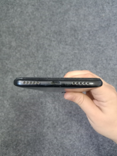 Redmi 5 plus 32 Gb