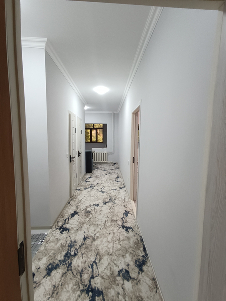 Yunusobod 12 kvartl 5/3/2 ijaraga beriladi