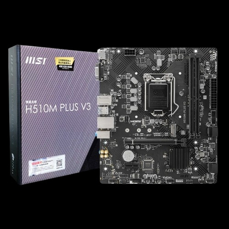 Материнские платы Gigabyte, MSI, Asus, Biostar, Esconic H510,H610,Z79
