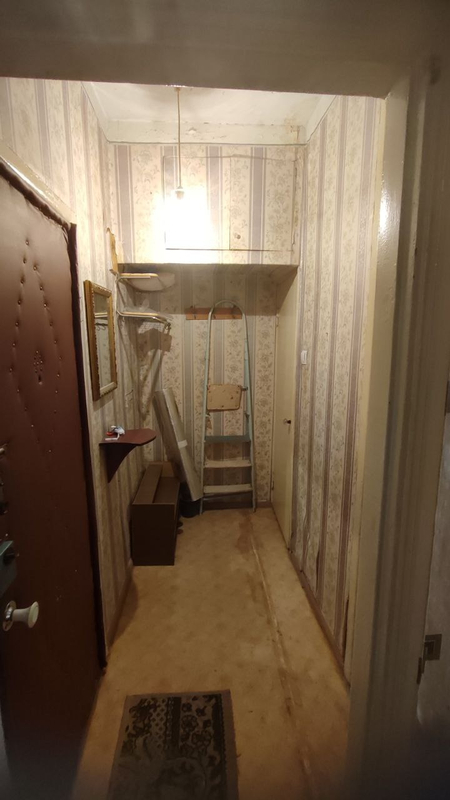 Авиасозлар 4  1/2/4