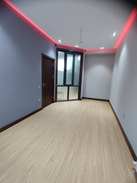 Продаётся 2в3 ЖК Саламатина, Яккасарай