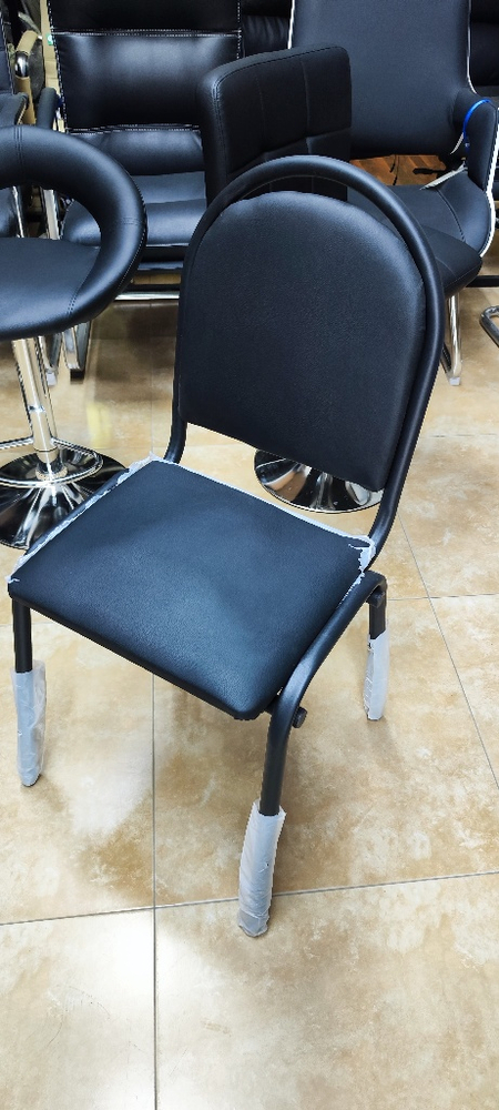 ofis uchun kreslo, stol stul, stul