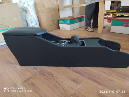 CHevrolet, GM va VAZ avtomobillari uchun MALIBU barla optom narxlarda.