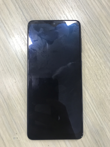 Samsung A33 8/128 ideal