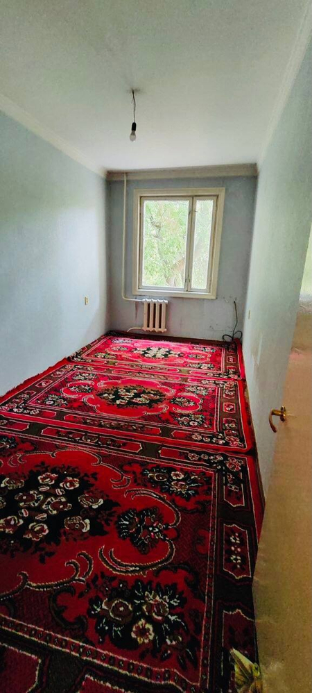 Chilonzor 21 Paspurniy stol yonidagi dom  2.3/3/4