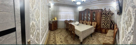 N745 Olmazor tumani Niyozov Beruni 4/6/9